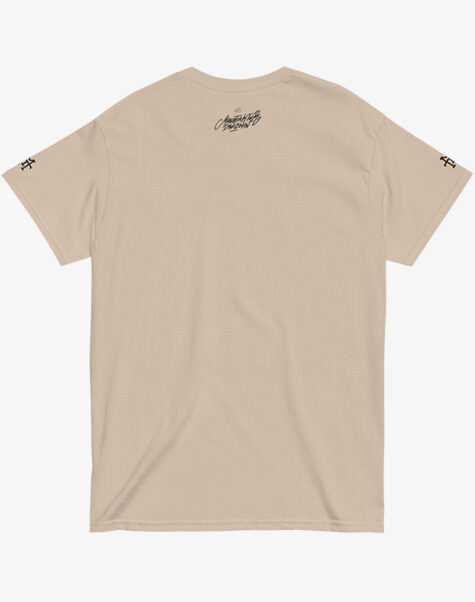 Falling Down T-Shirt - Manufaktur13